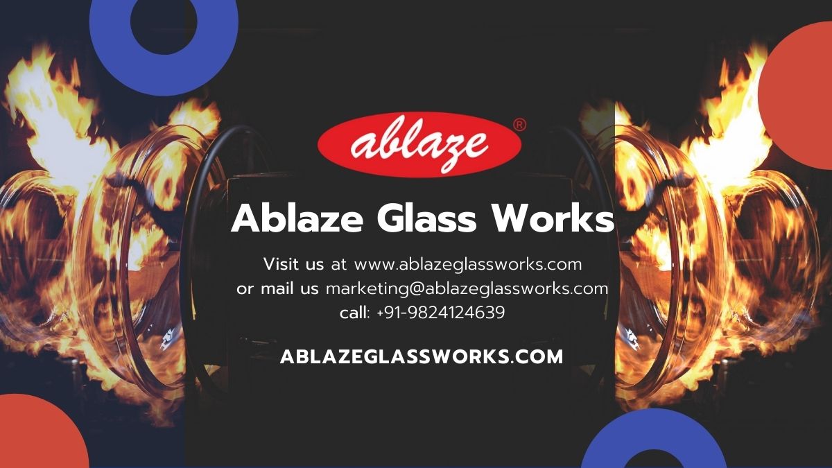 Glass Kilo Lab Mini Plant, Glass Pilot Plant Manufacturers, Gujarat ...