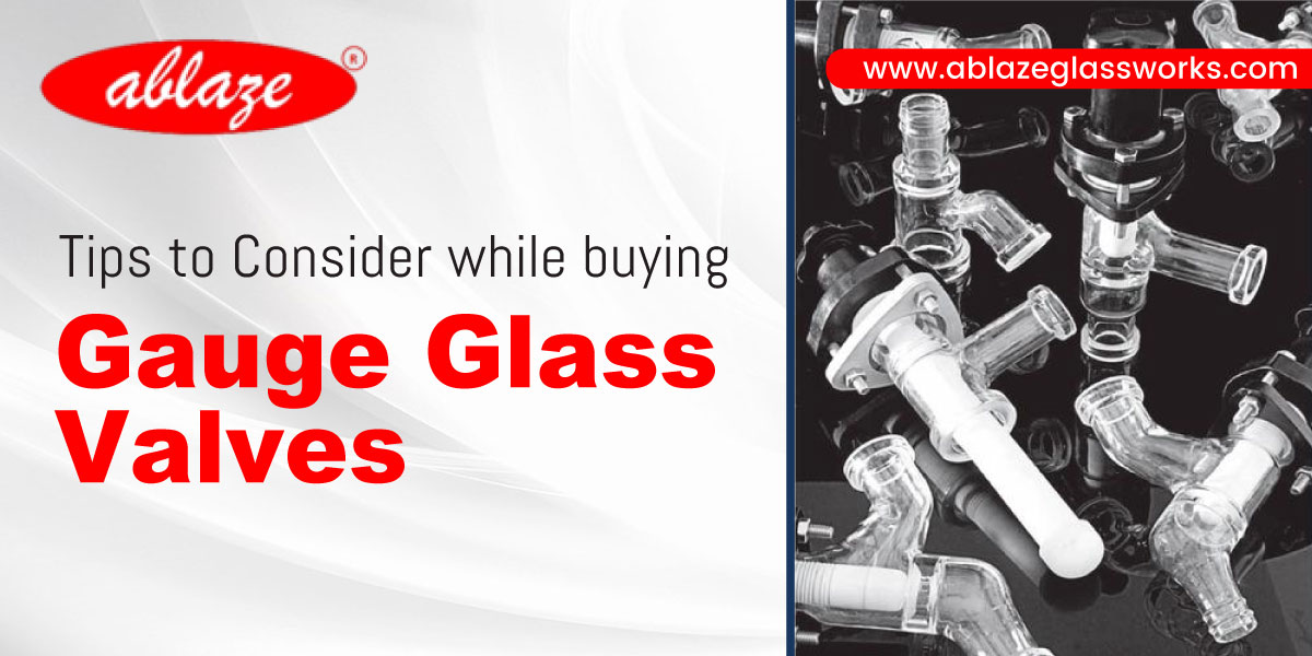 HCL gas generator suppliers in Gujarat, India | Ablazeglassworks